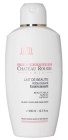 CHATEAU ROUGE CREME CONCENTREE ANTI-TACHES 50ML - Crèmes de jour