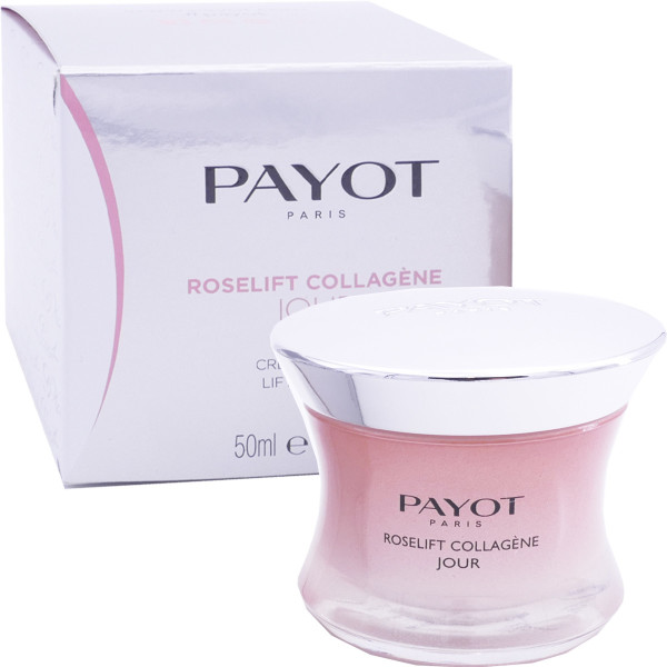 PAYOT ROSELIFT COLLAGÈNE JOUR 50ML
