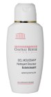 CHATEAU ROUGE CREME CONCENTREE ANTI-TACHES 50ML - Crèmes de jour