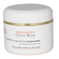 CHATEAU ROUGE CREME CONCENTREE ANTI-TACHES 50ML