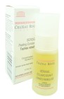 CHATEAU ROUGE CREME CONCENTREE ANTI-TACHES 50ML - Crèmes de jour